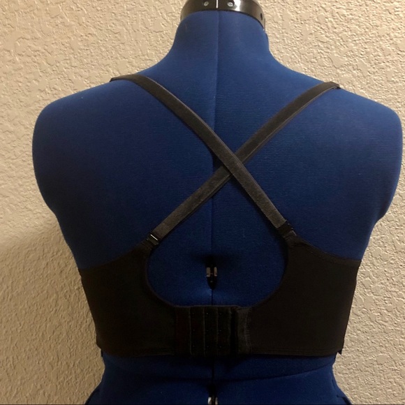 Victoria's Secret | Intimates & Sleepwear | Dream Angels Pushup Wout ...